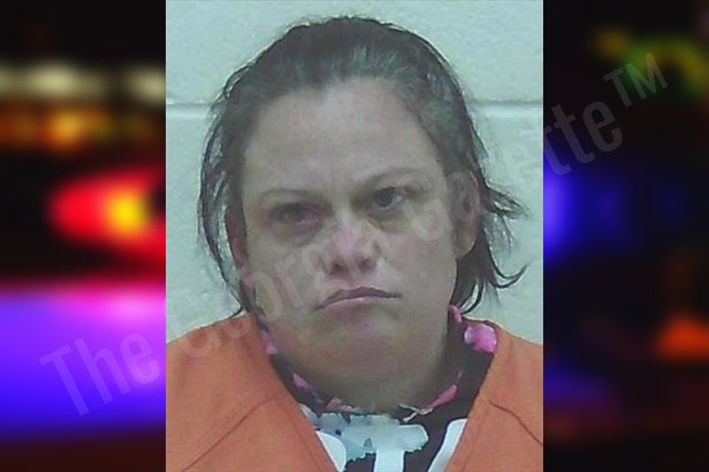 Ashely Green — Worth County Jail Bookings Ashely Green — Worth County Jail Bookings