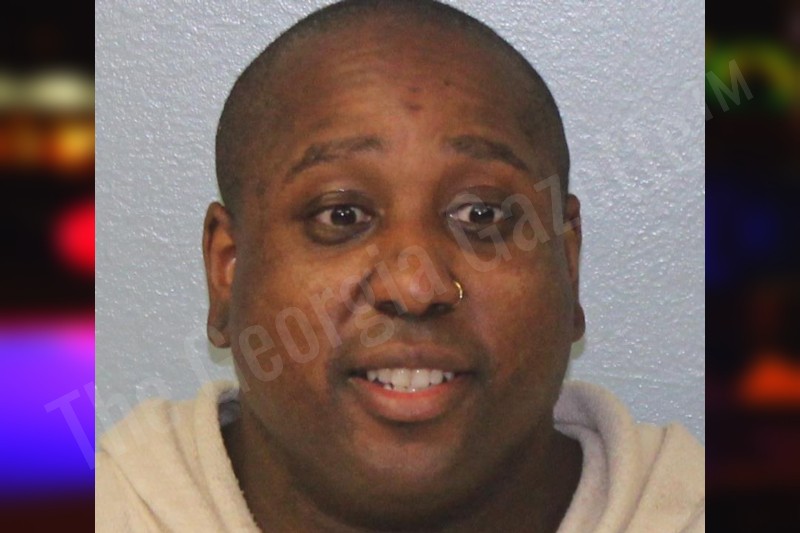 Corey Hollis — McIntosh County Jail Bookings Corey Hollis — McIntosh County Jail Bookings