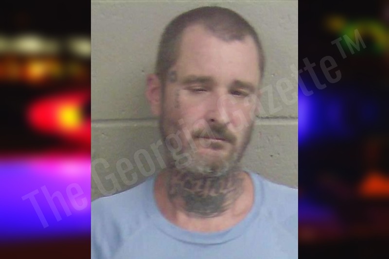 Joseph Hardee — Wayne County Jail Bookings