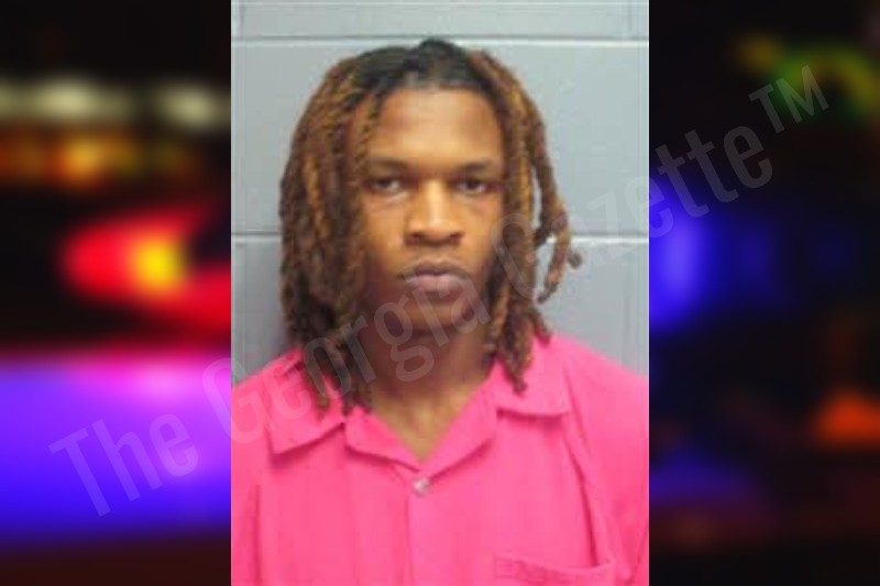 Bert Jones — Lee County Jail Bookings