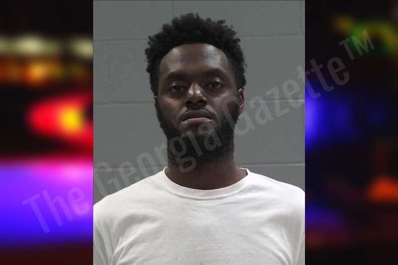 Travis Kitchens — Baldwin County Jail Bookings