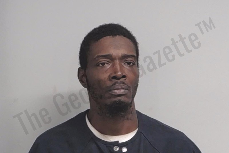 Terry Lane — Lowndes County Jail Bookings