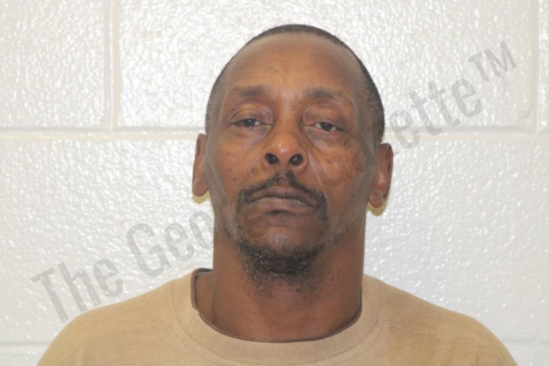 Tracey Mercer — Jones County Jail Bookings