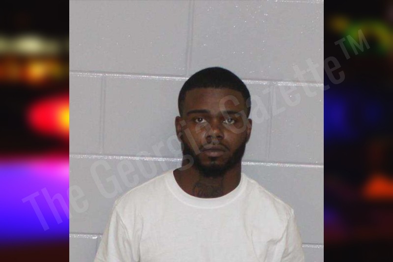 Jeremiah Morgan — Morgan County Jail Bookings Jeremiah Morgan — Morgan County Jail Bookings