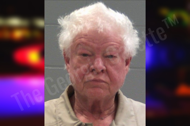 Nelson Murray — Baldwin County Jail Bookings