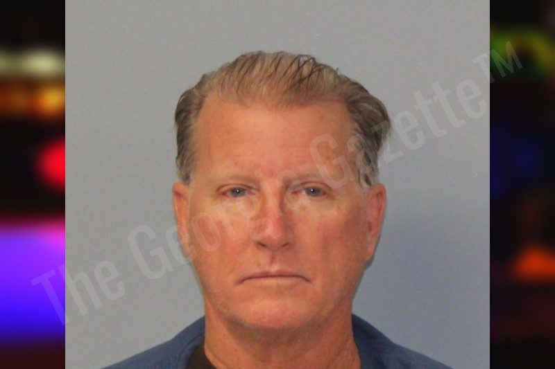 Adam Newman — McIntosh County Jail Bookings