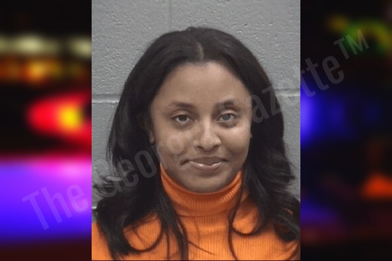 Brandy Norman — Columbia County Jail Bookings