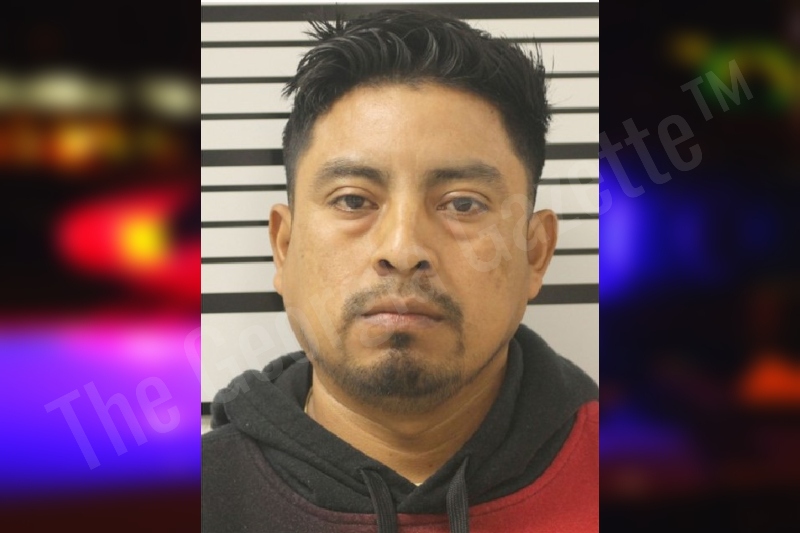 Felipe Perez-Velazquez — Toombs County Jail Bookings Felipe Perez-Velazquez — Toombs County Jail Bookings