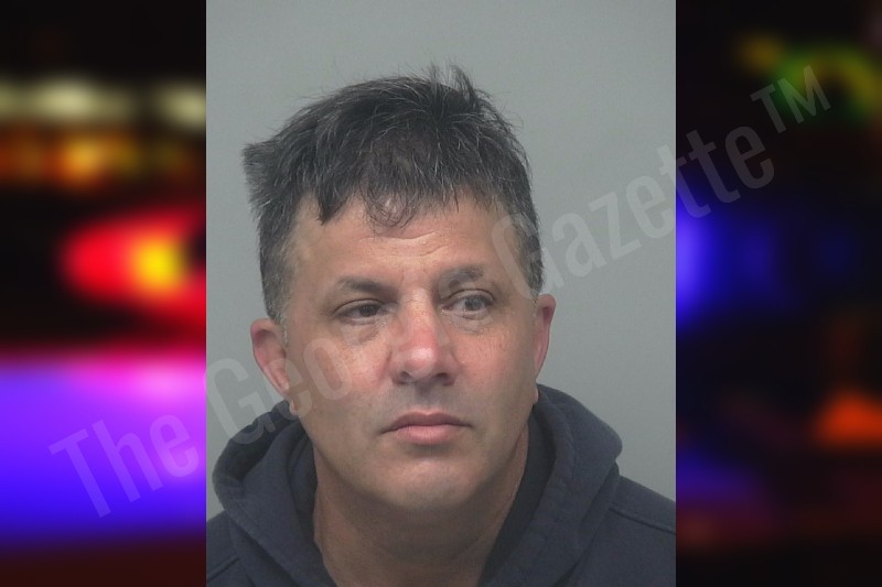 Hector Quintero Garcia — Gwinnett County Jail Bookings Hector Quintero Garcia — Gwinnett County Jail Bookings