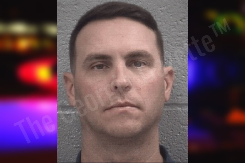 Jonathan Reeves — Columbia County Jail Bookings