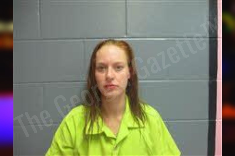 Kristian Reeves — Lee County Jail Bookings