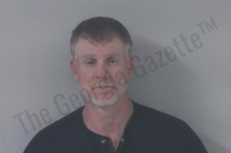 Raymond Rogers — Lowndes County Jail Bookings