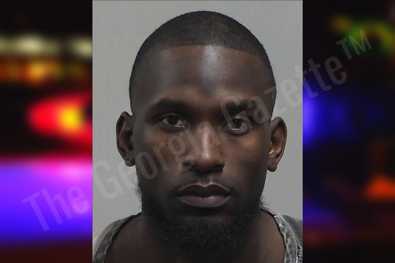 Tommie Samuel β Tift County Jail Bookings Tommie Samuel β Tift County Jail Bookings