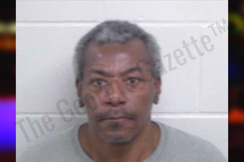 Phillip Smith — Washington County Jail Bookings