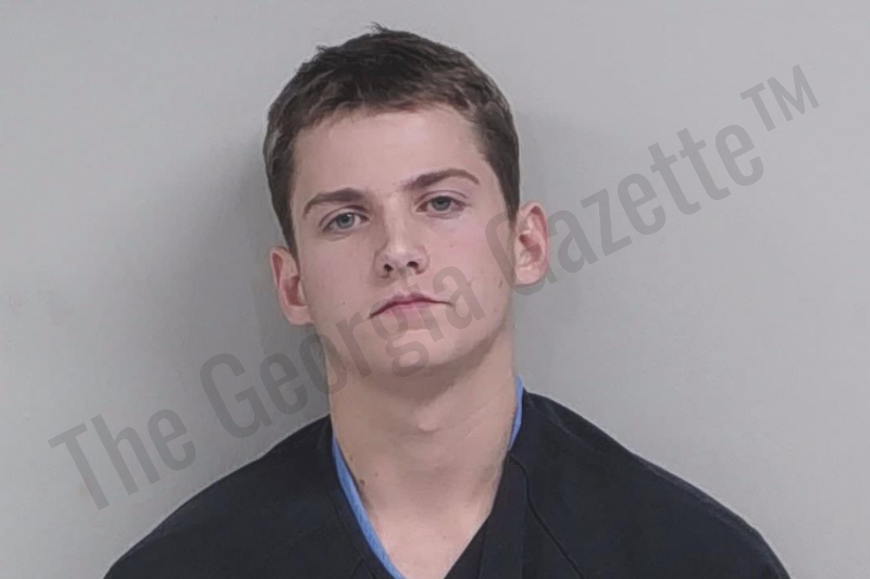 Jack Steedley — Lowndes County Jail Bookings