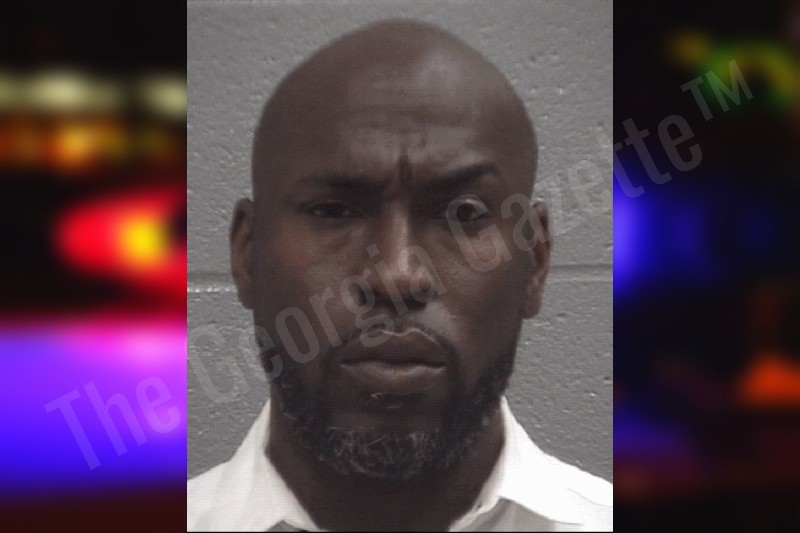 Jason Vassar — Columbia County Jail Bookings