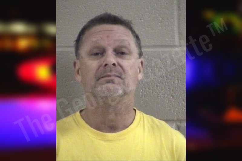 Martin Watson — Whitfield County Jail Bookings Martin Watson — Whitfield County Jail Bookings