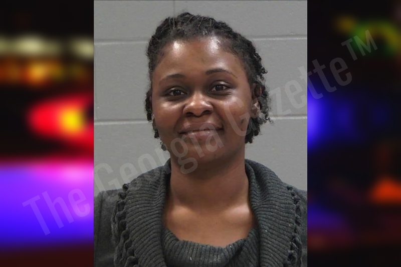 Ashley Whipple — Baldwin County Jail Bookings