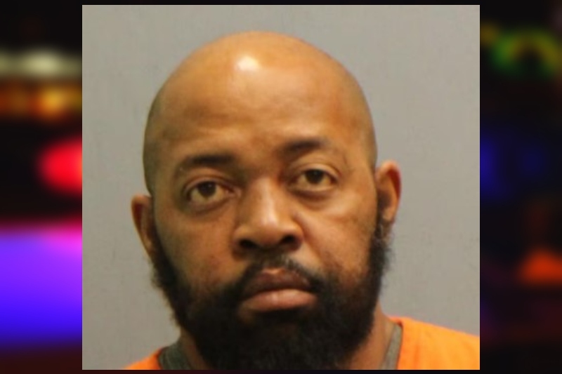 GBI arrests Brooks County man in double homicide of wife, daughter ...