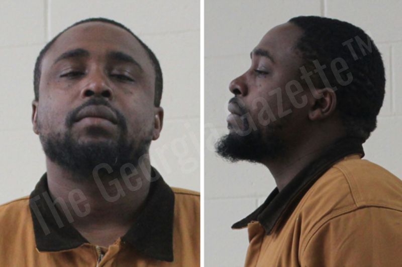 Kevin Adside — Houston County Jail Bookings