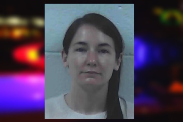 Clarke County News – The Georgia Gazette