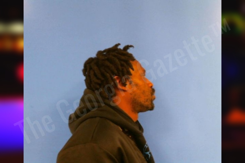 Kevin Bell — Troup County Jail Bookings