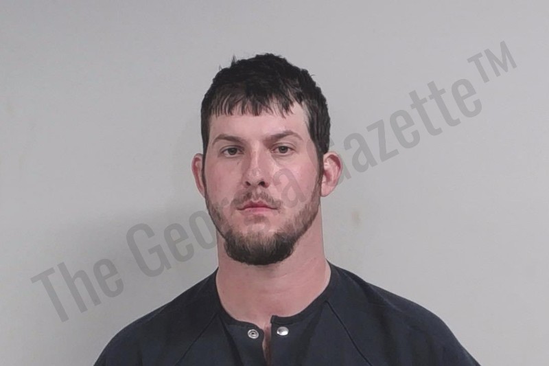 Timothy Corbitt — Lowndes County Jail Bookings