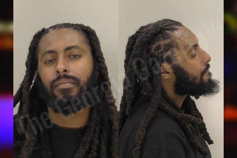 Richard Crawley — Richmond County