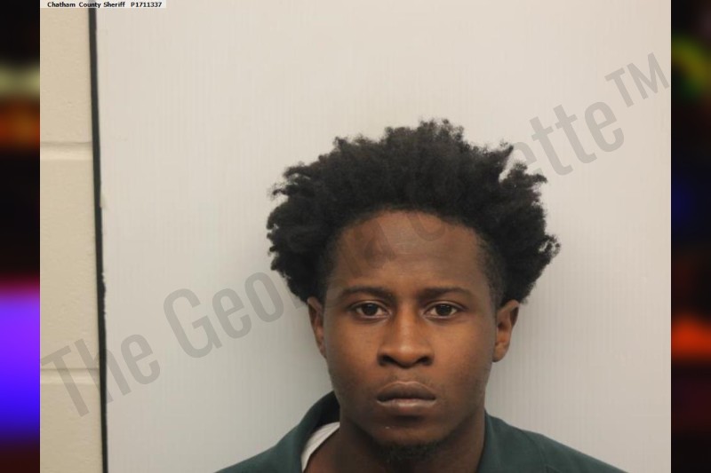 Quentin Clark — Chatham County Jail Bookings Quentin Clark — Chatham County Jail Bookings