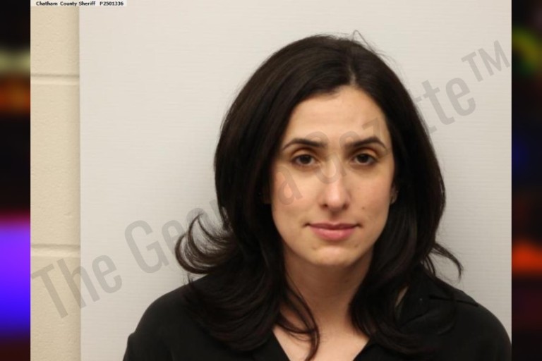 Jennifer Cleary — Chatham County