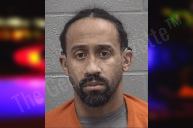 Donald Davis — Columbia County Jail Bookings