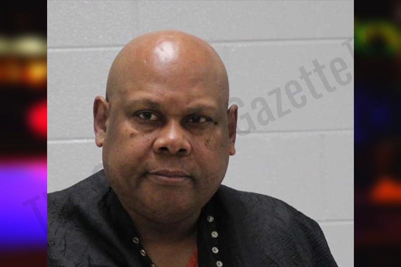 Jean Fort — Carroll County Jail Bookings