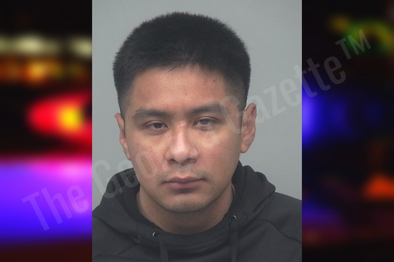Luis Galvan-Ramirez — Gwinnett County Jail Bookings Luis Galvan-Ramirez — Gwinnett County Jail Bookings