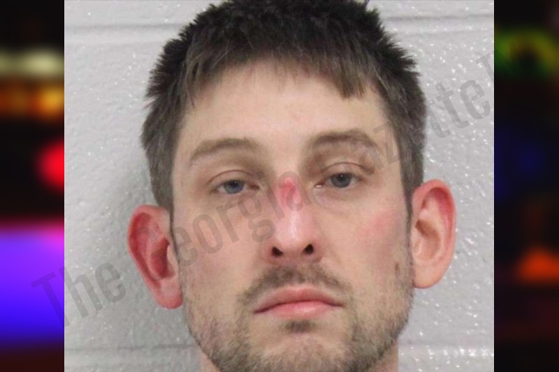 Philip Jiles — Carroll County Jail Bookings