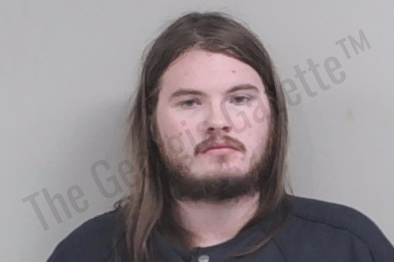 Michael Johnson — Lowndes County Jail Bookings Michael Johnson — Lowndes County Jail Bookings