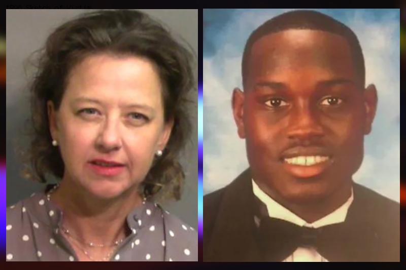 Trial begins for former District Attorney accused of hindering murder ...