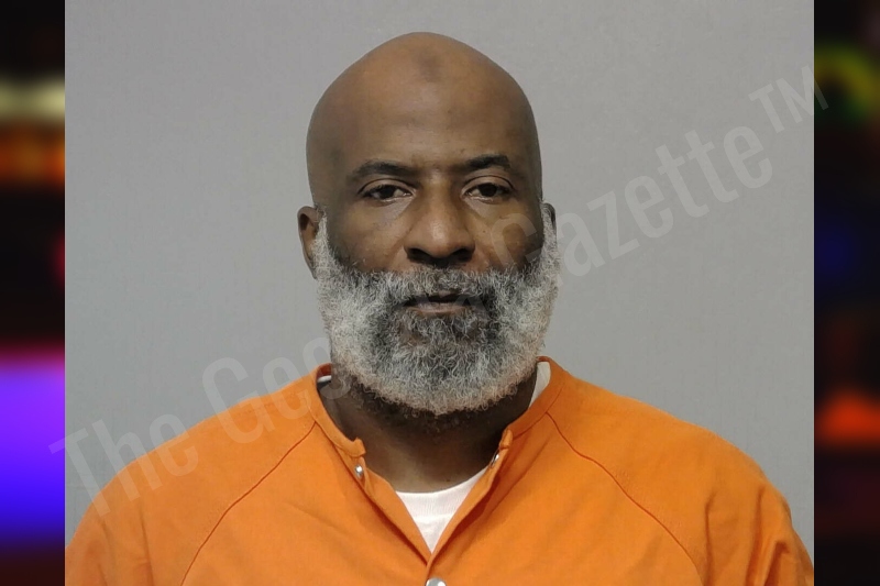 Jackie Kelly — Bibb County Jail Bookings