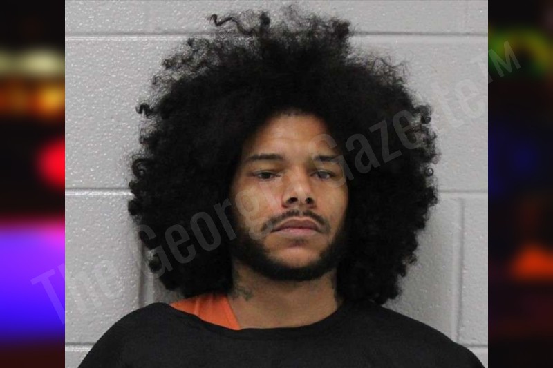 Kevin Kidd — Carroll County Jail Bookings