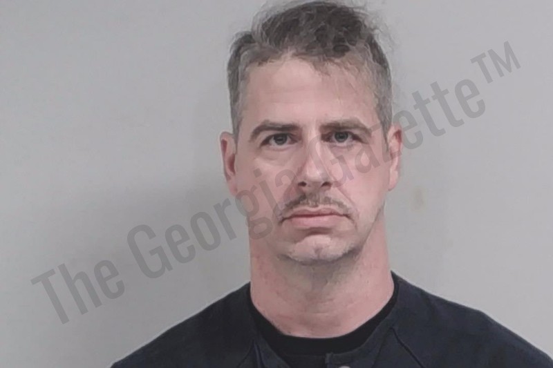 Rhettman King — Lowndes County Jail Bookings