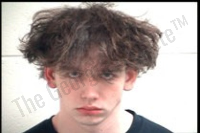 William Knight — Henry County Jail Bookings