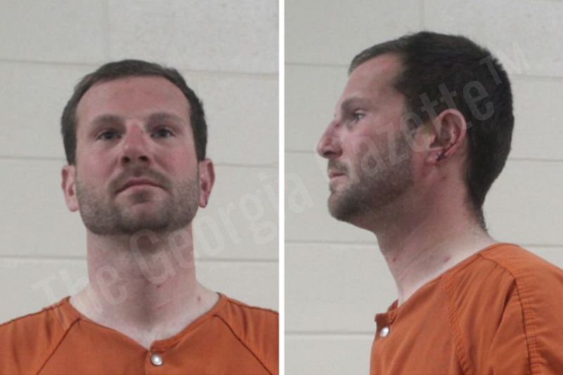 Joshua Kemp — Houston County Jail Bookings