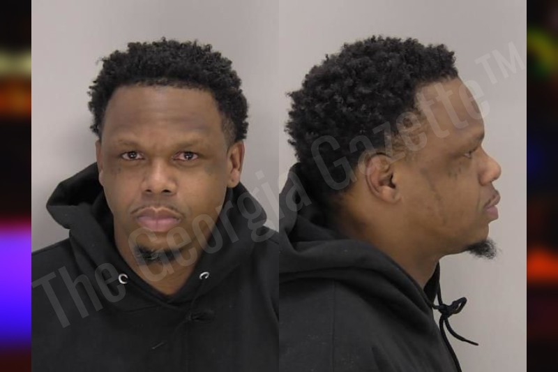 Robert Kyler — Richmond County