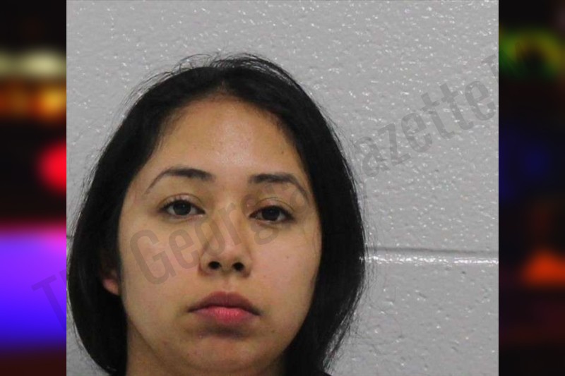 Jennifer Matamores — Carroll County Jail Bookings Jennifer Matamores — Carroll County Jail Bookings