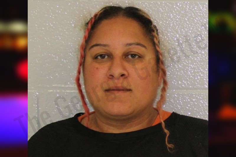 Kimberley Murtagh — Carroll County Jail Bookings