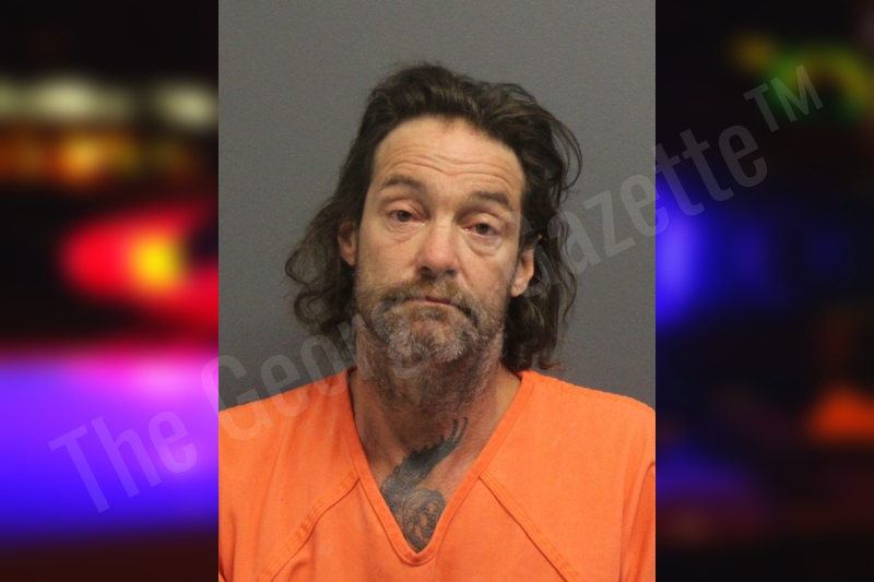 Marty Martin — Lumpkin County Jail Bookings Marty Martin — Lumpkin County Jail Bookings
