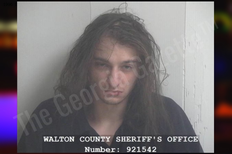 Naked man arrested after woman found dead inside Monroe home — Featured