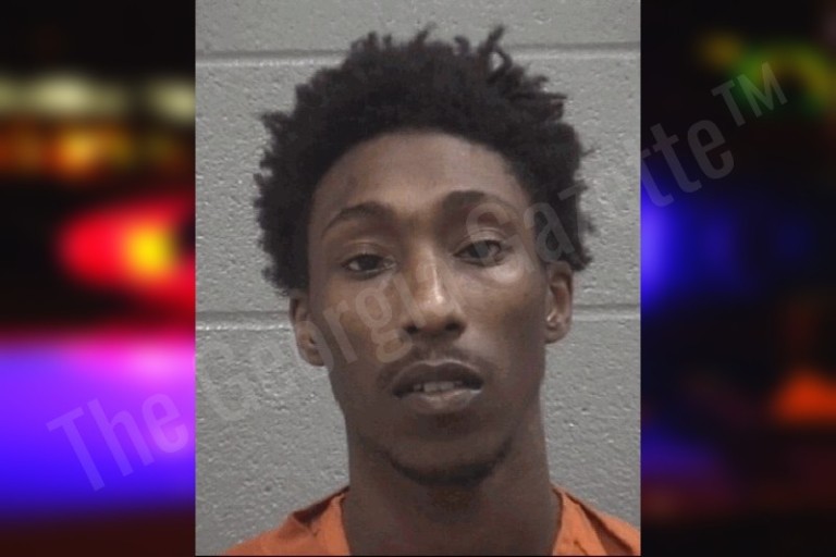 A’Kki Pauley — Columbia County