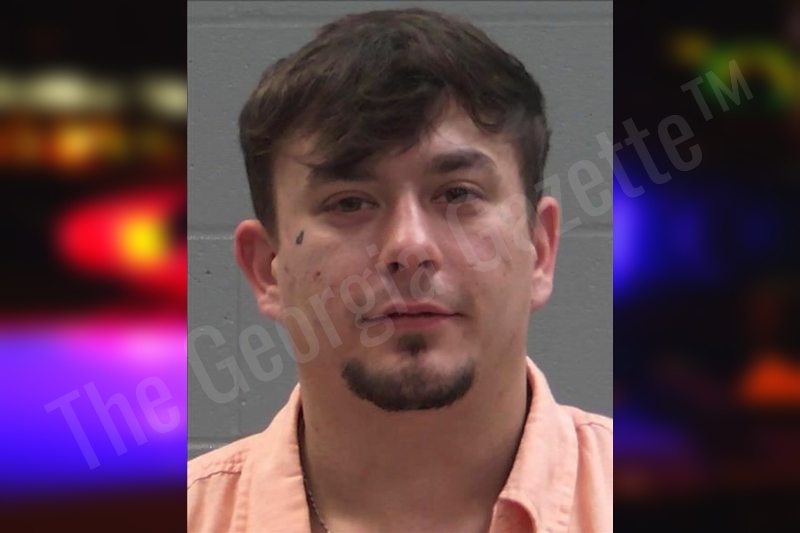 David Phillips — Baldwin County Jail Bookings