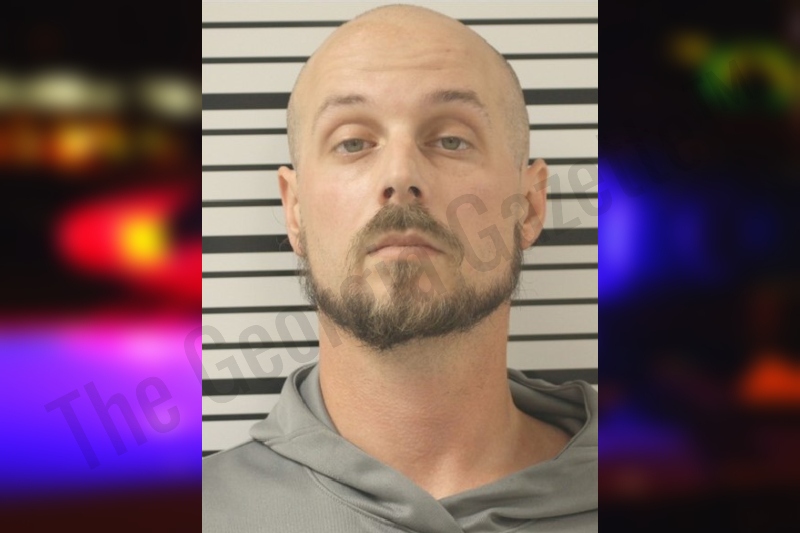 Steven Pittman — Toombs County Jail Bookings