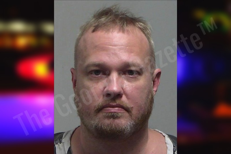 Jack Price — Tift County Jail Bookings